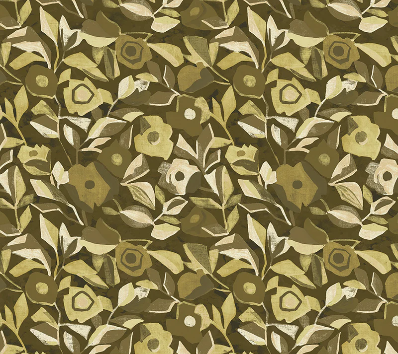 Windham Gleaned Fabric Collection – World Weidner