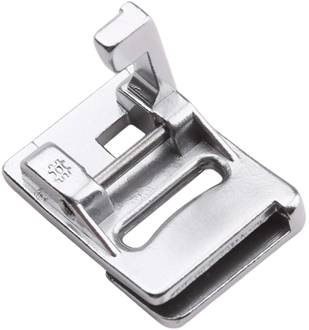 PFAFF Group F Accessories – World Weidner