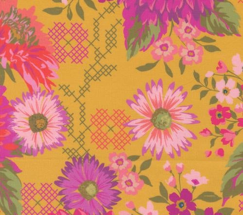 Moda Parlor Fabric Collection – World Weidner