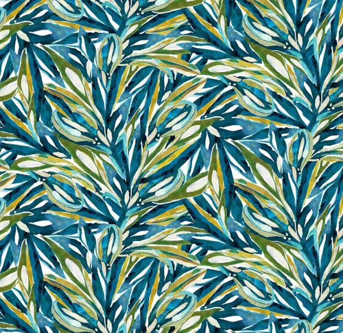 Fabric Designed by Julie Hamilton – World Weidner