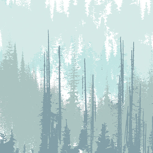 Art Gallery Fabrics Blithe Fabric Collection – World Weidner