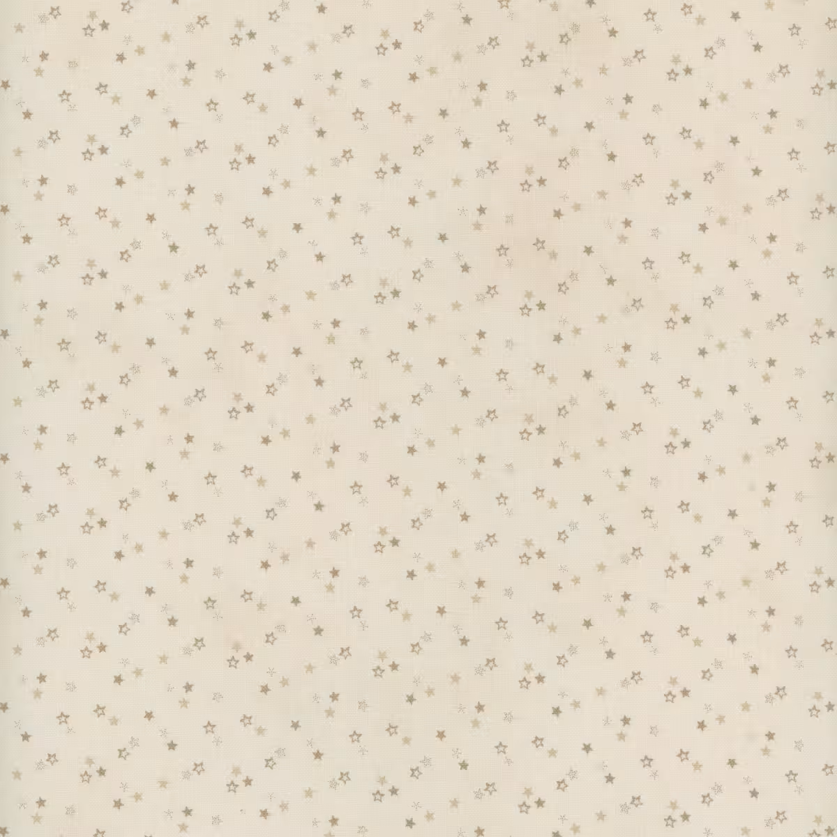 MODA Snowman Gatherings Fabric – World Weidner