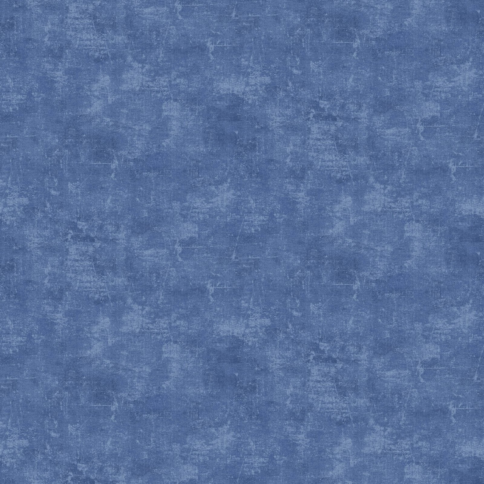 Northcott Canvas Flannel Fabric Collection – World Weidner