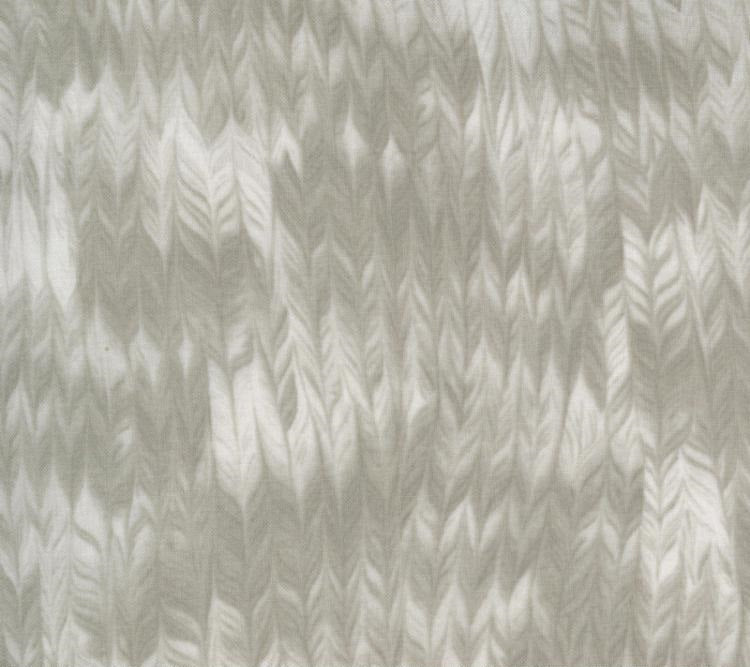 Moda Botanicals by Janet Clare Fabric Collection – World Weidner