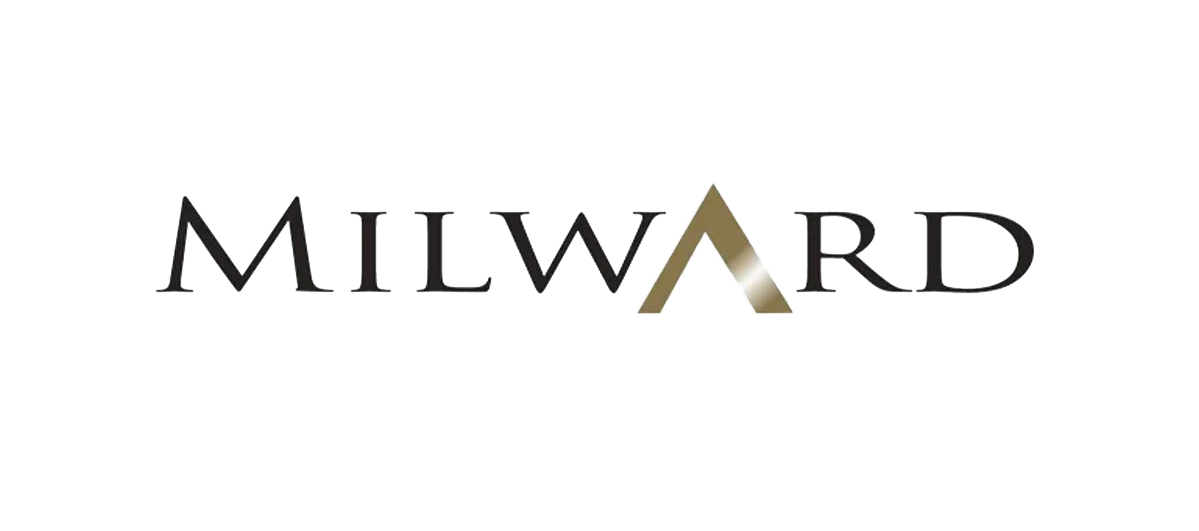 All Milward Products – World Weidner