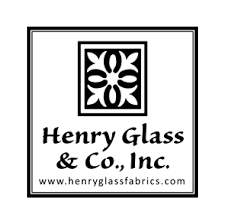 Henry Glass & Co. Inc. – Page 23 – World Weidner