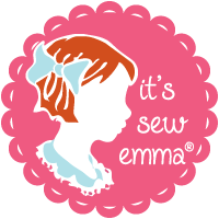 All It's Sew Emma Products – World Weidner