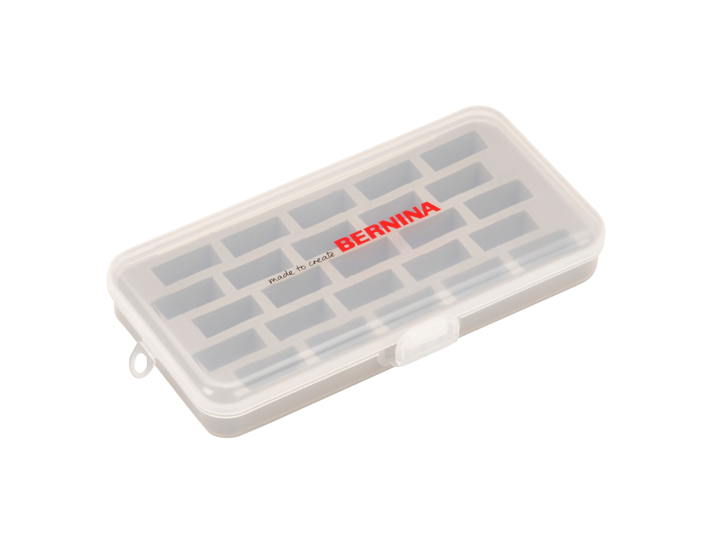 New Products – World Weidner