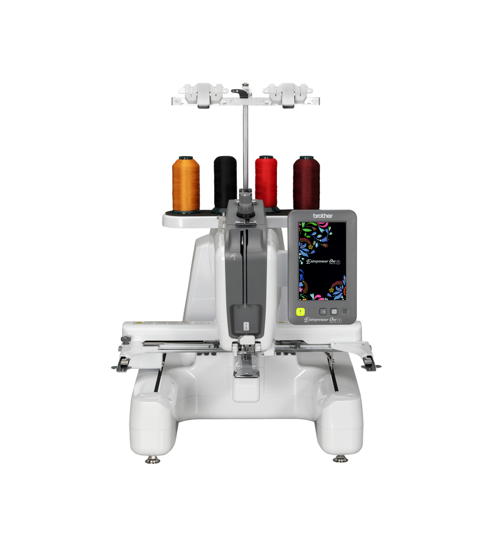 Home - World Weidner | Embroidery, Sewing, and Quilting Machines