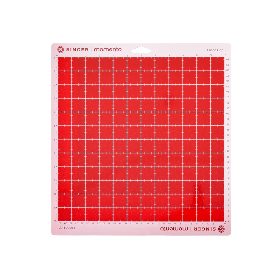 Singer Momento Craft Cutting Mats – World Weidner