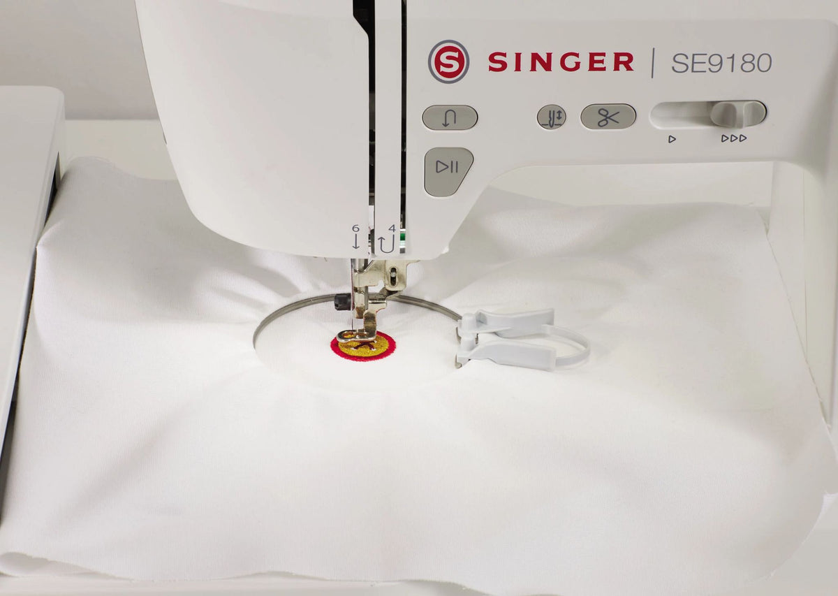 World Weidner - Machine Embroidery Supplies - Search