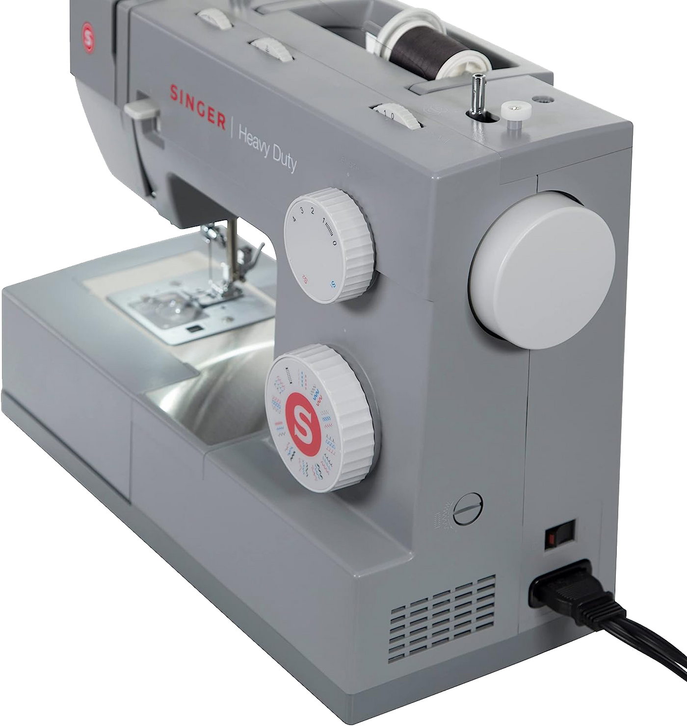 World Weidner - Machine Embroidery Supplies - Search