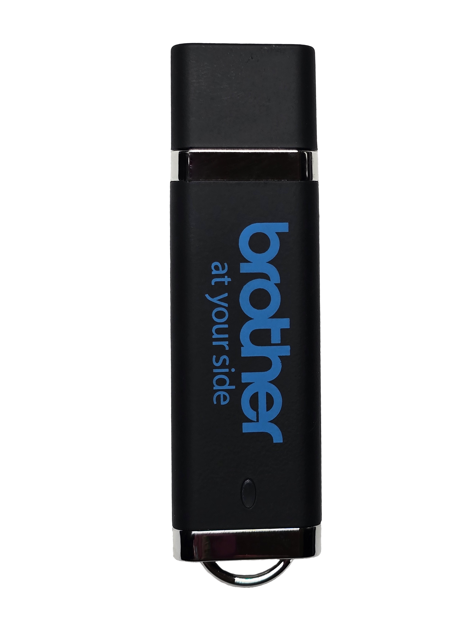 Brother Accessories – World Weidner