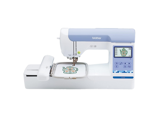 Pre-Owned Machines – World Weidner