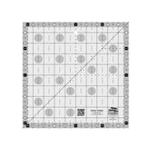 Home - World Weidner | Embroidery, Sewing, and Quilting Machines