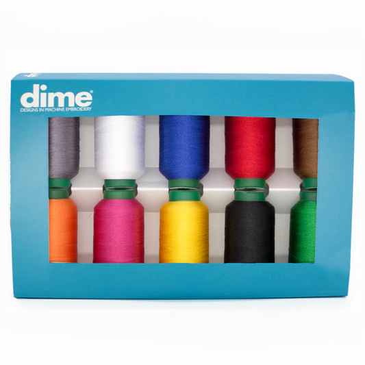 Sewing and Embroidery Thread Kits – World Weidner