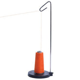 Dritz Metal Cone Thread Holder D896 – World Weidner