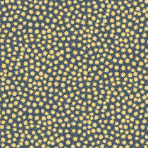 Fabric Dear Stella Designs Charcoal Don't Kill My Buzz Sting Like a Be ...