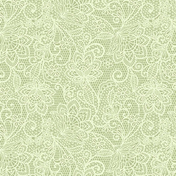 Paisley Fabric – World Weidner