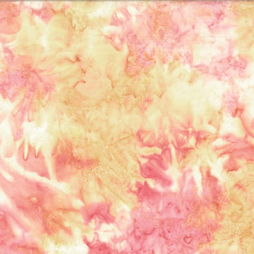 Hoffman Fabrics Bali Batiks Smoothies Fabric Collection – World Weidner