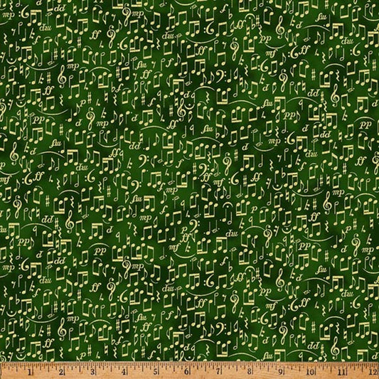 Hoffman Fabrics In a Pear Tree Fabric Collection – World Weidner
