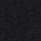 Fabric Lumin White Owl Textiles Onyx Cortina Yarn Dyed Linen Blend by ...