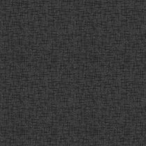 Fabric Maywood Studio Black Linen Texture Kimberbell Basics by the Qua ...