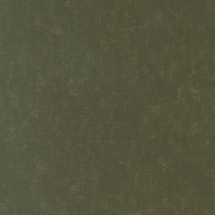 Fabric Moda Grass Thicket Quail Run by the Quarter Yard 9838-15 – World ...
