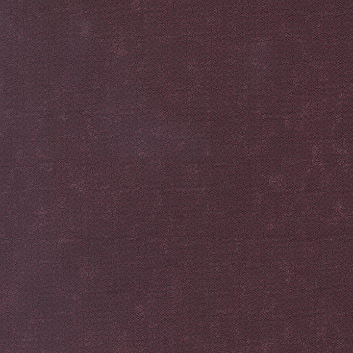Fabric Moda Mulberry Thicket Quail Run by the Quarter Yard 9838-16 ...