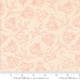 Spring Themed Fabric – World Weidner