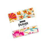 Moda Parlor Fabric Collection – World Weidner