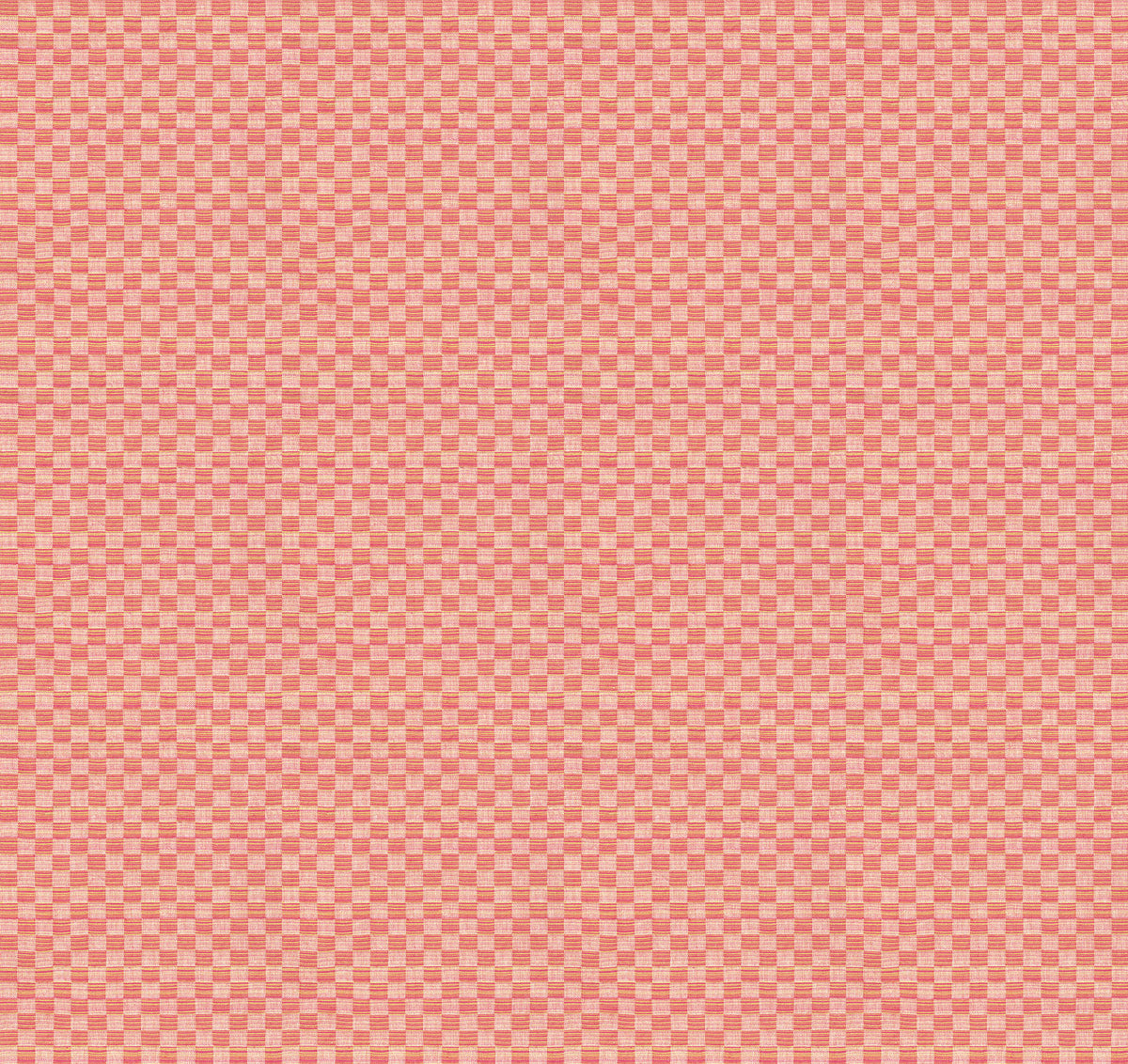 Fabric Northcott Anna Maria Rose Gameboard Check Mates Yarn Dyed Woven ...