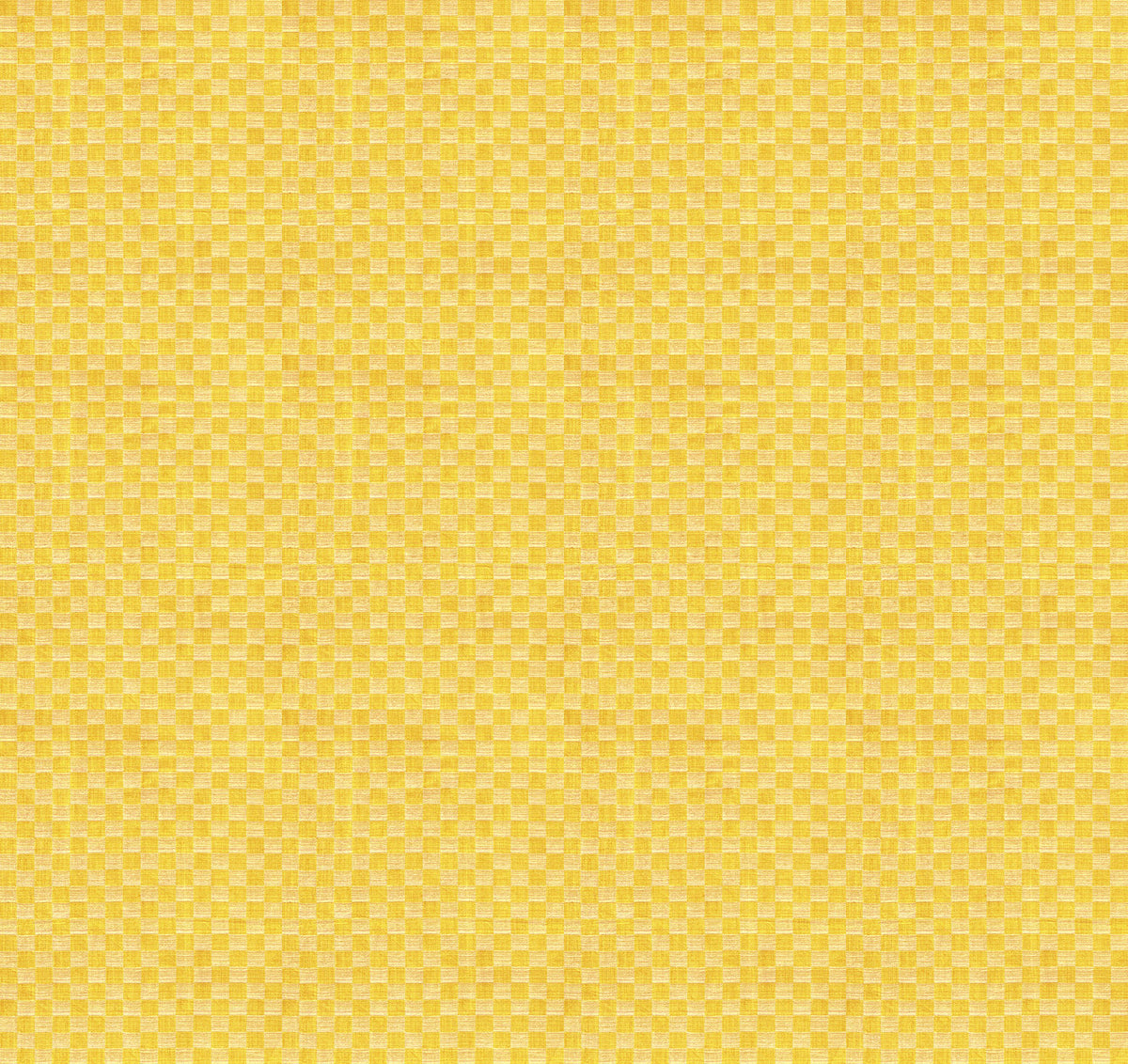 Fabric Northcott Anna Maria Sunset Gameboard Check Mates Yarn Dyed Wov ...
