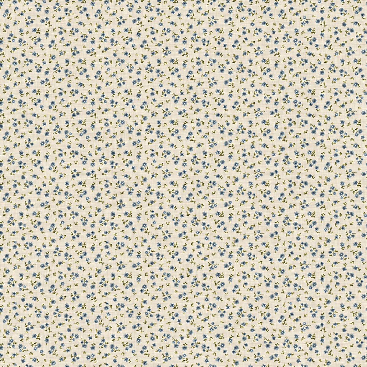 Northcott Farmhouse Sampler Fabric Collection – World Weidner