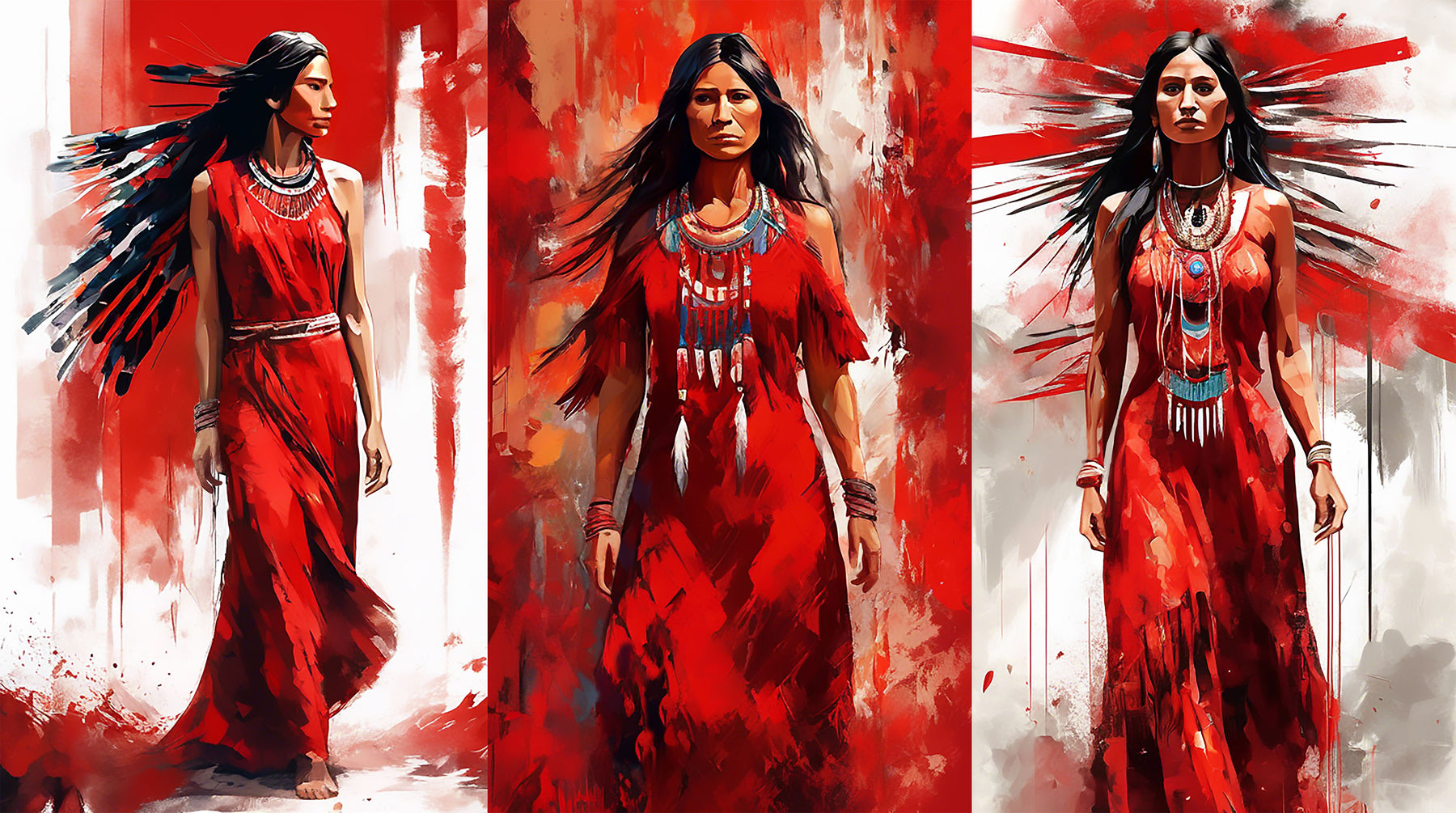 Fabric Timeless Treasures Brown Paws on Plaid Dogs Rule by the Quarter ...