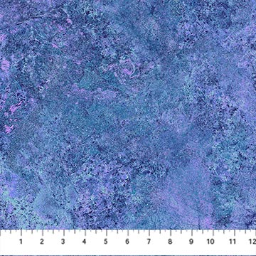 Northcott Stonehenge Fabric Collection – Page 4 – World Weidner