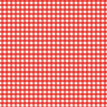 Fabric Riley Blake Red Plaid Serendipity 2 by the Quarter Yard C17303 ...