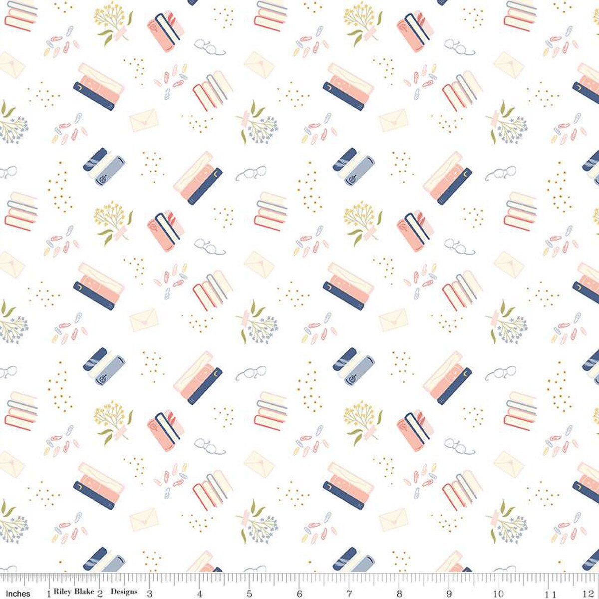 Fabric – World Weidner