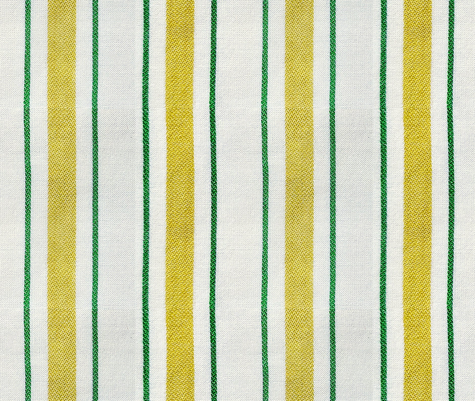 Fabric Ruby Star Society Golden Festival Stripe Warp and Weft Mystic F ...