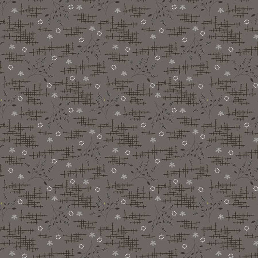 Stof The Sweetest Embrace Fabric Collection – World Weidner