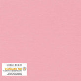 Stof AVALANA Jersey Knit Fabric Collection – World Weidner