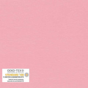 Stof AVALANA Jersey Knit Fabric Collection – World Weidner