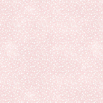 Fabric Studio E Champagne Tiny Berries Just a Dusting by the Quarter Y ...