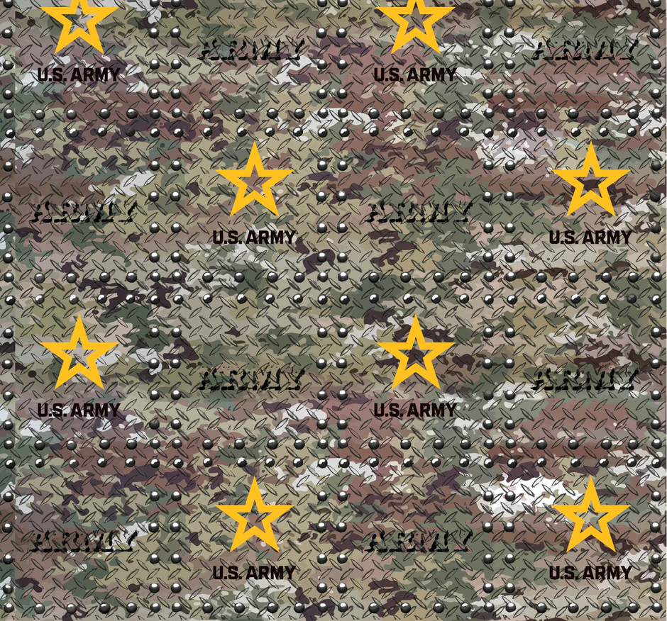 Sykel Enterprises Military Fabric – World Weidner
