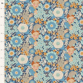 Tilda Wallflower Fabric Collection – World Weidner