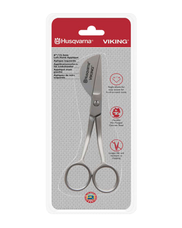Sewing and Embroidery Scissors and Shears – World Weidner