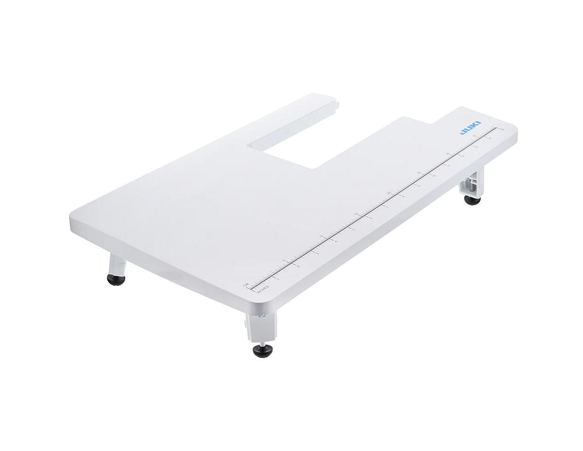 JUKI Extension Tables – World Weidner