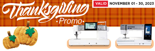 Home - World Weidner | Embroidery, Sewing, and Quilting Machines