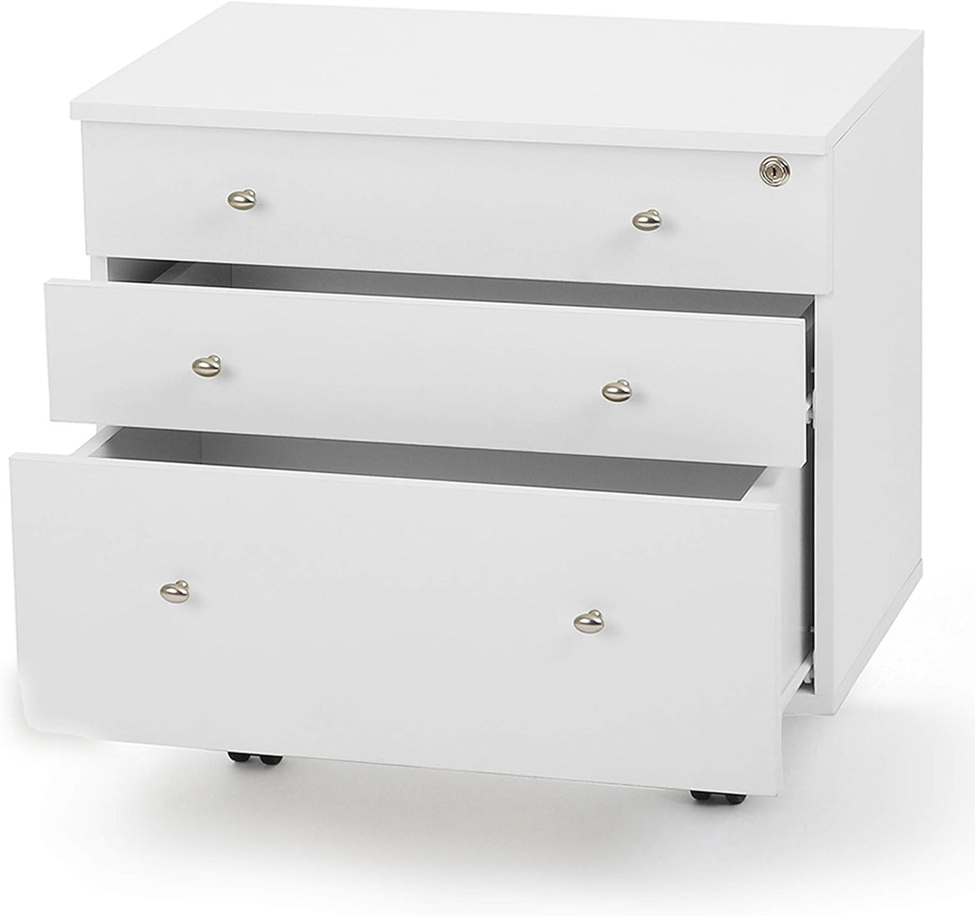 Arrow Sewing Kangaroo Joey Portable Sewing Cabinet – World Weidner