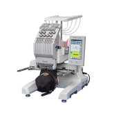 Home - World Weidner | Embroidery, Sewing, and Quilting Machines